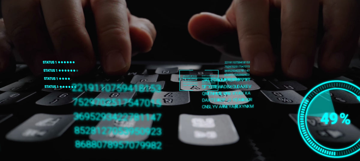 Paysafe Code einlösen: So einfach funktioniert es – Terd