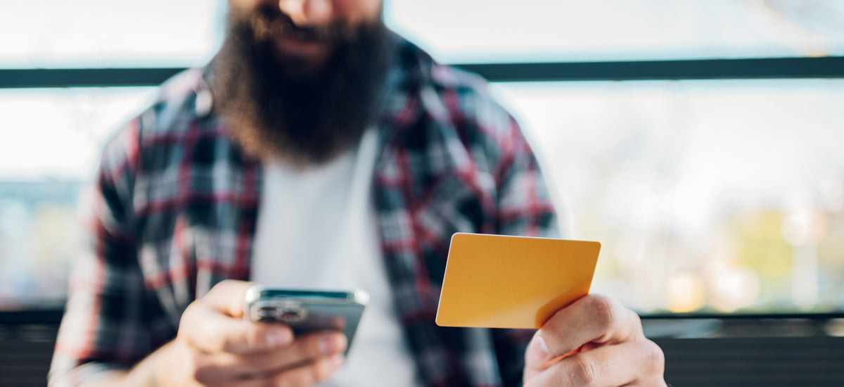 Paysafe Guthaben prüfen – Das sind die besten Methoden – Terd