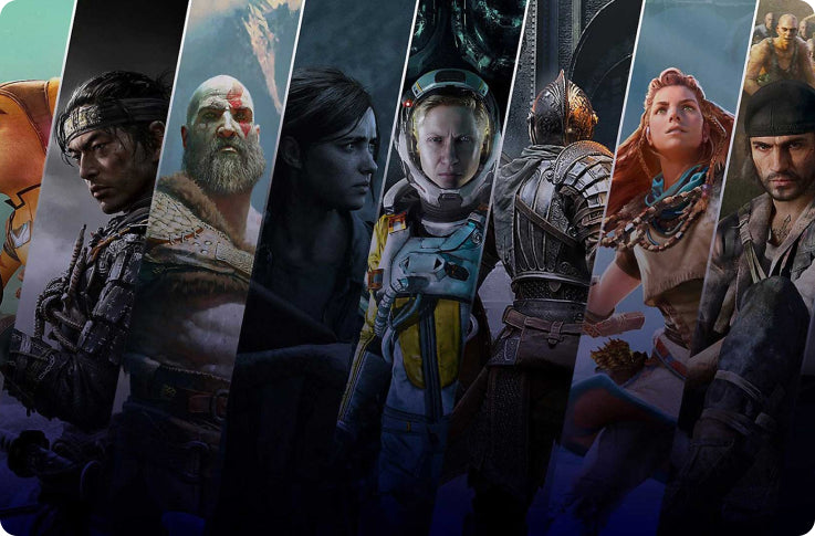 Die besten Roguelikes: Klassiker & moderne Hits – Terd