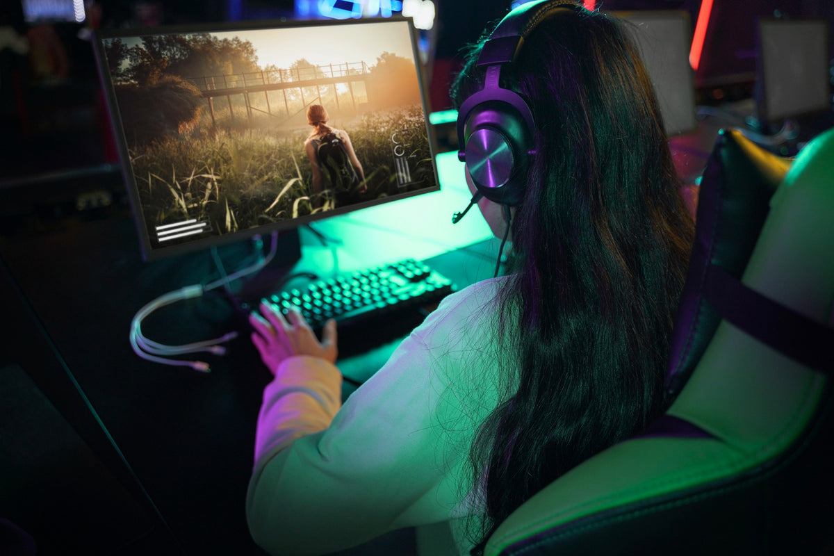 Beste Multiplayer Spiele: Mit Freunden online zocken – Terd