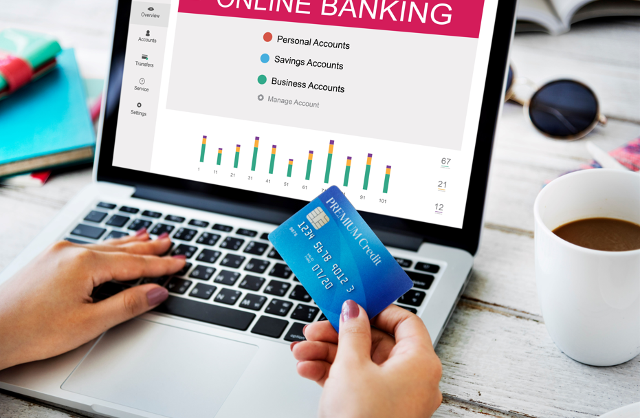 Fake-Shops erkennen: schütze dich vor Betrug | Terd