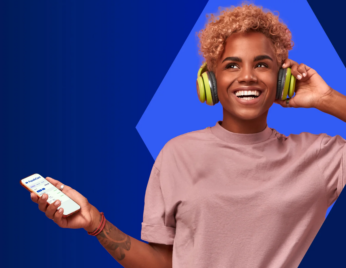 hero_section_home – Terd